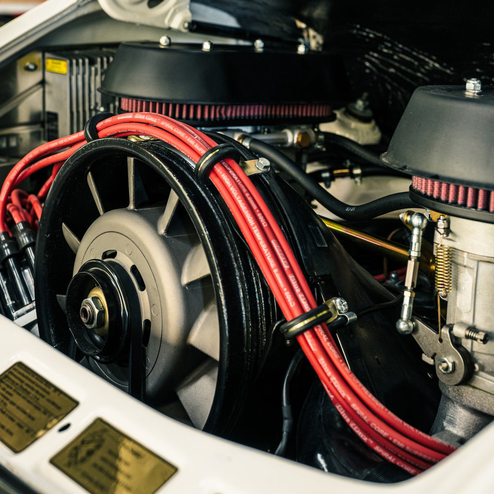 IROC Inspired Beauty - PRTechnology