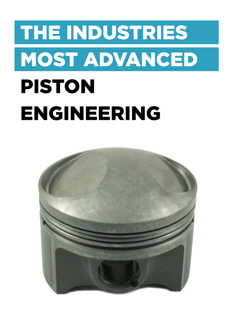 Contact Us - PRTechnology